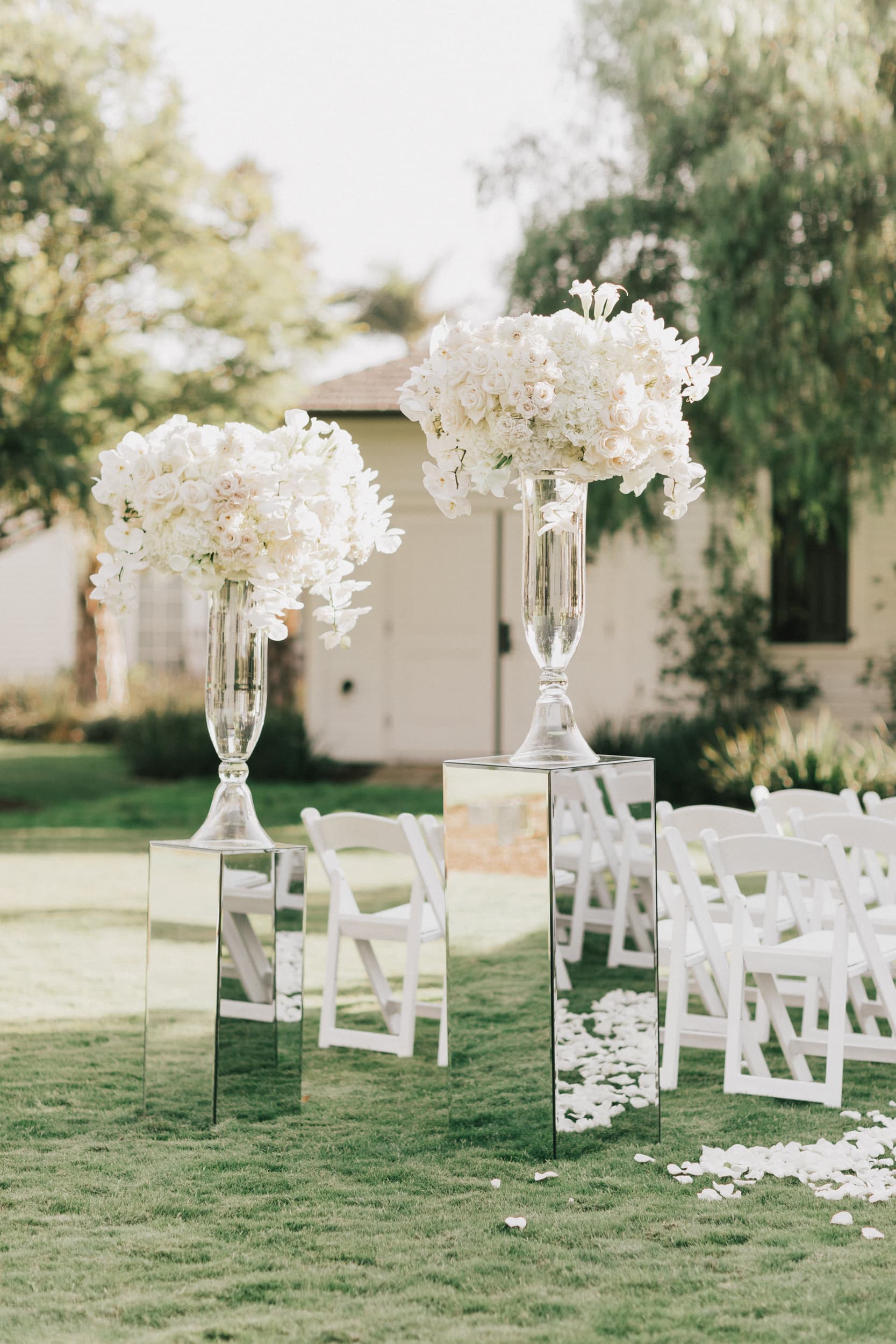 Magic at Miramar | Imoni Events