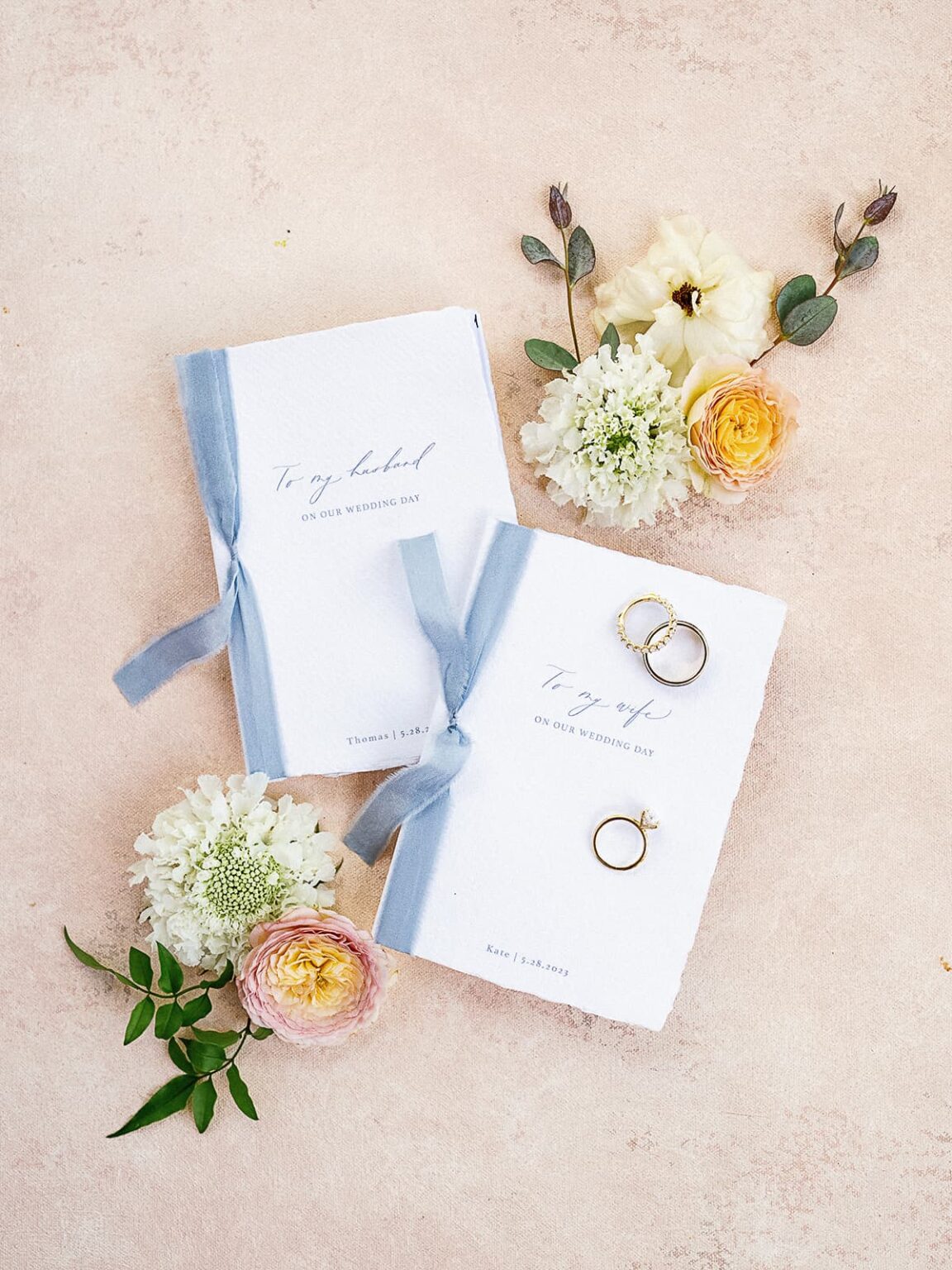 Summery Soiree | Imoni Events