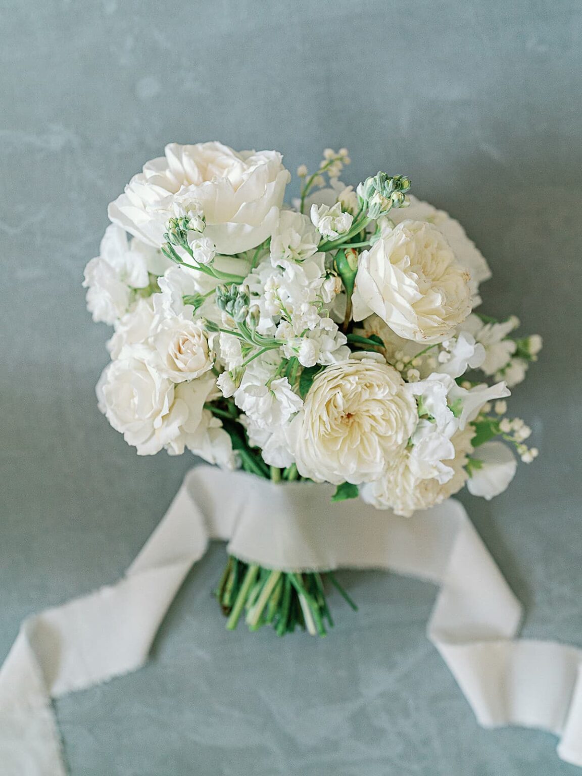 Tented Twinkle Event | Imoni Events