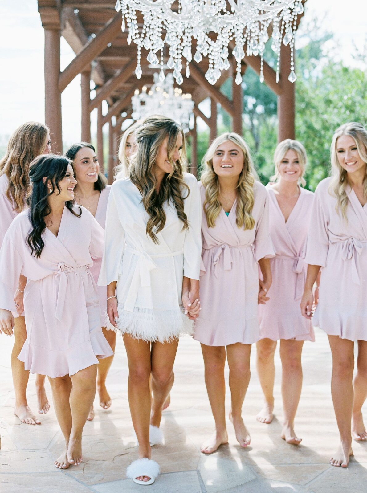 Black Tie Bash | Imoni Events