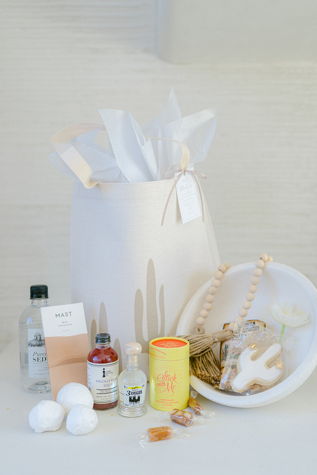 Elaborate Estate Event | Imoni Events