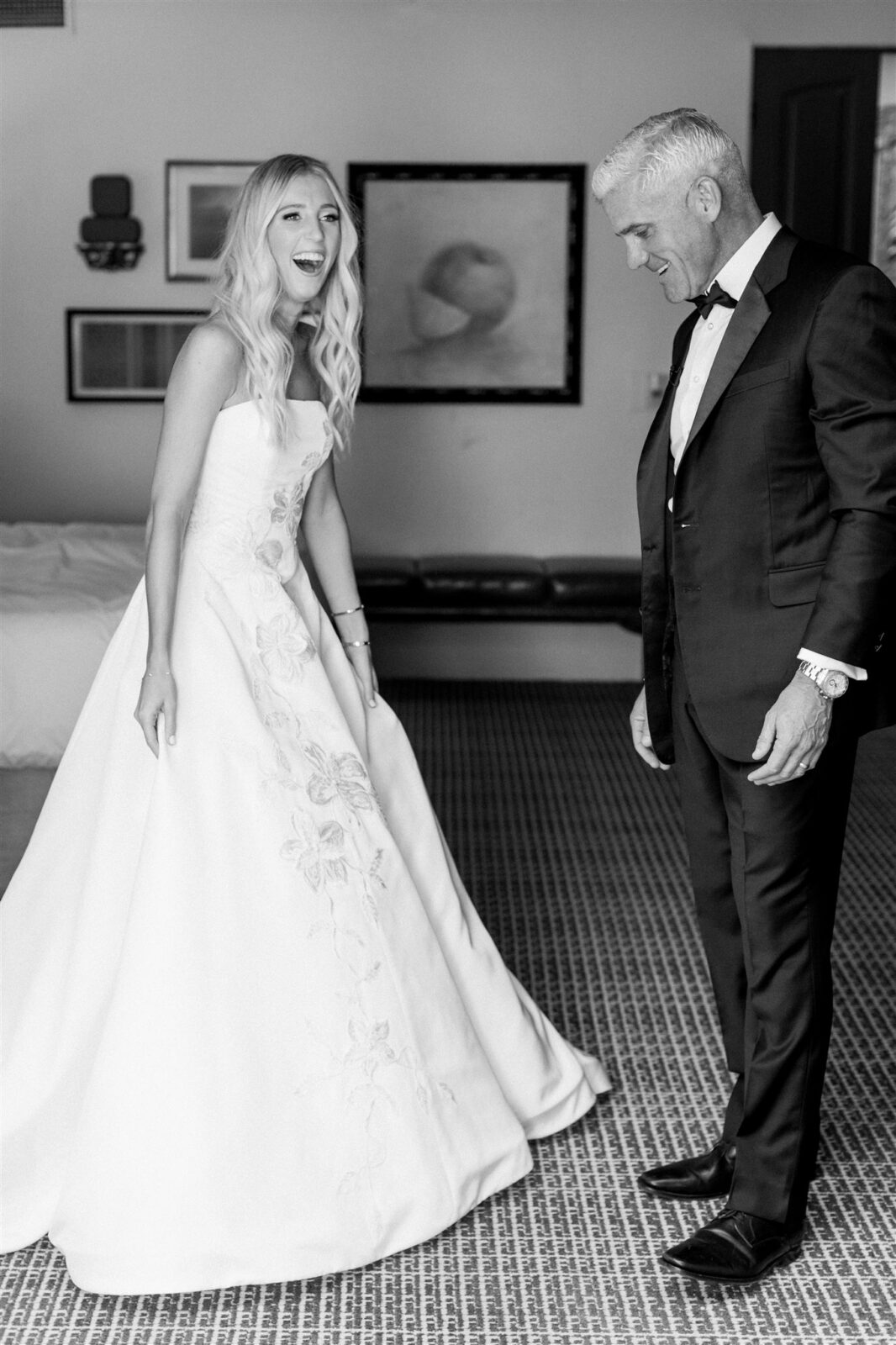 Love and Nastalgia | Imoni Events