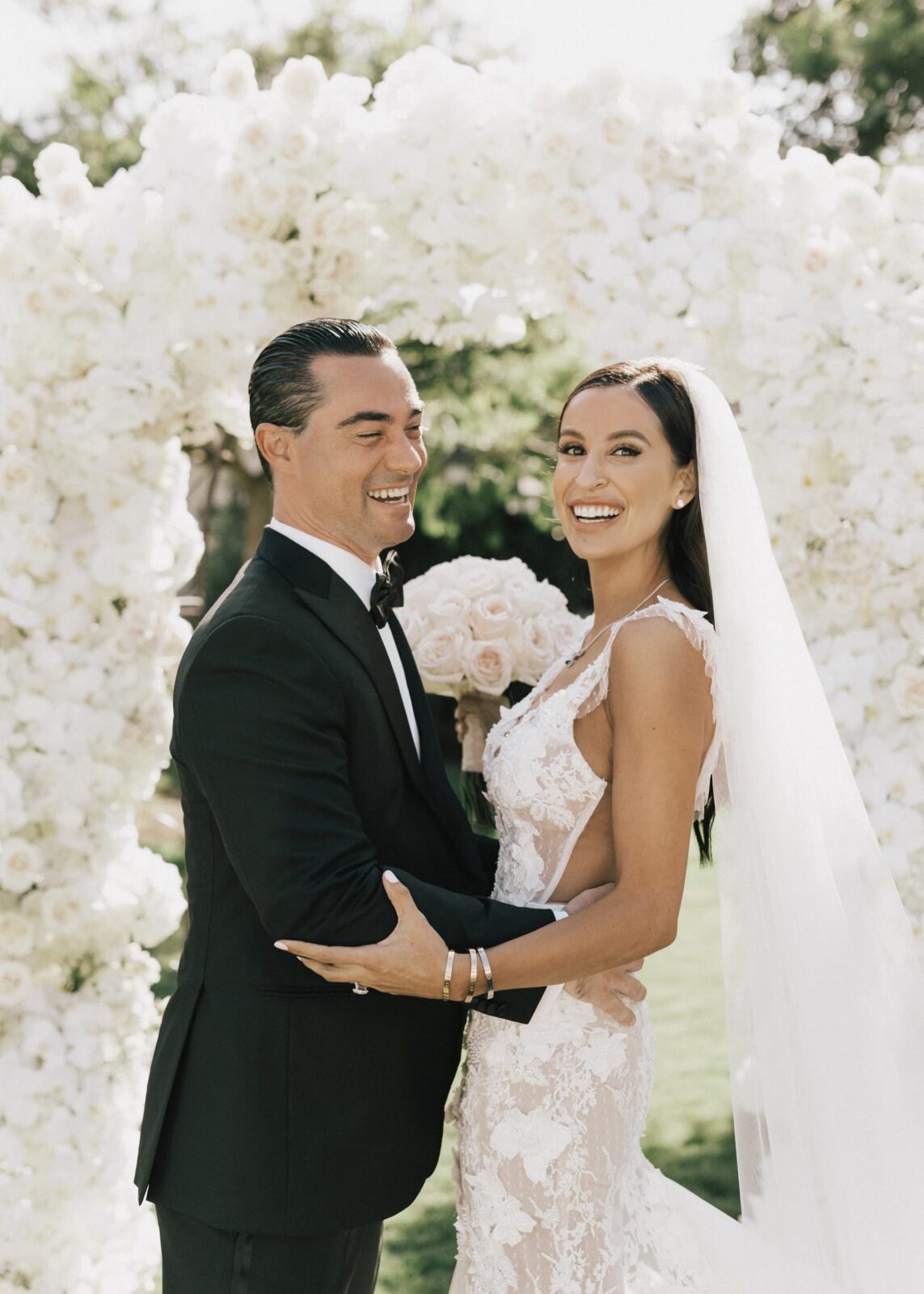 Magic at Miramar | Imoni Events